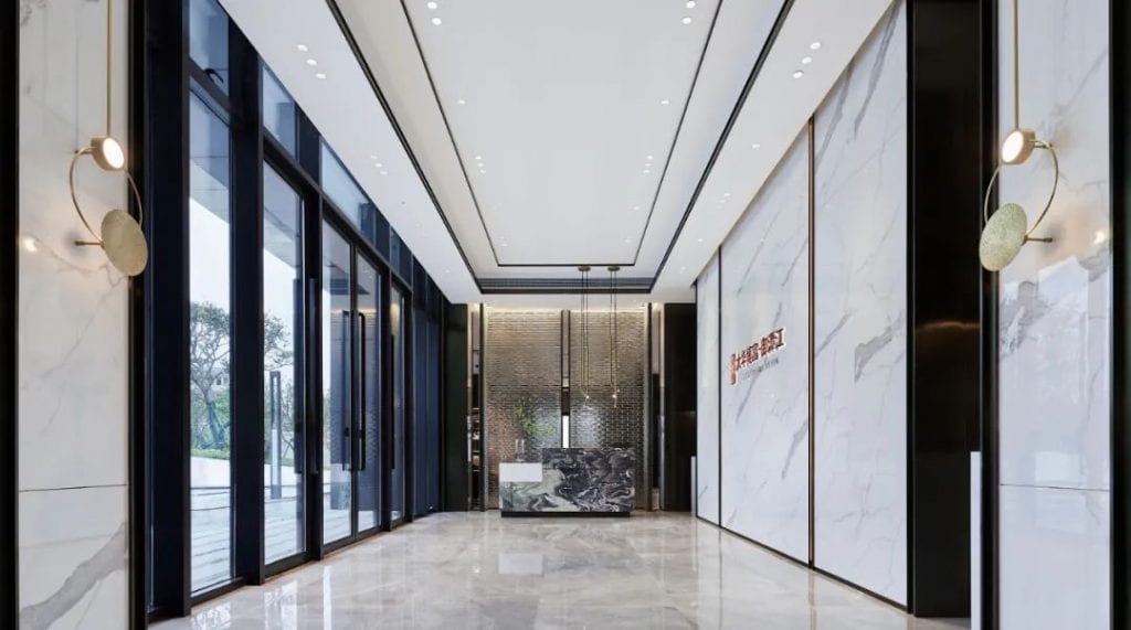 Discover The Beauty Of Everyday Living - CIMA Design