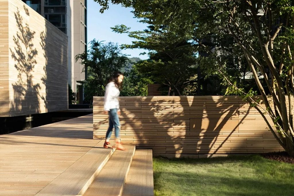 Memory of the Vernacular, Contemporary Architecture's New Gesture ...