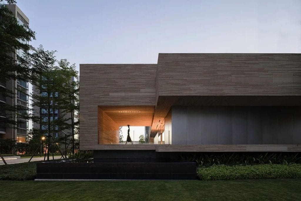 Memory of the Vernacular, Contemporary Architecture's New Gesture ...