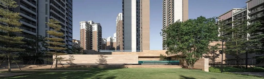 Memory of the Vernacular, Contemporary Architecture's New Gesture ...