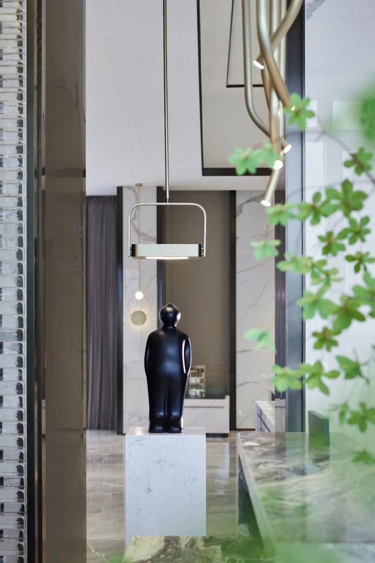 Discover The Beauty Of Everyday Living - CIMA Design