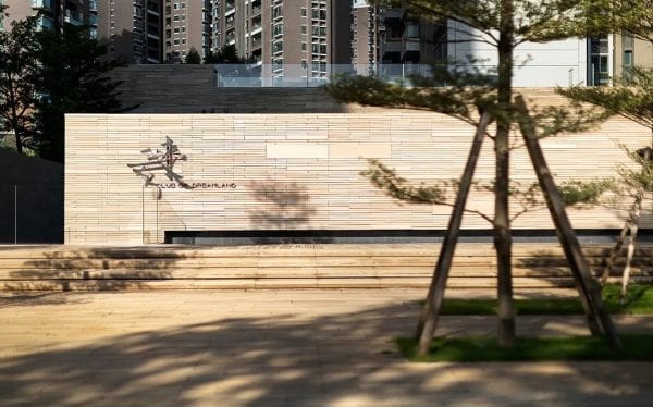 Memory of the Vernacular, Contemporary Architecture's New Gesture ...