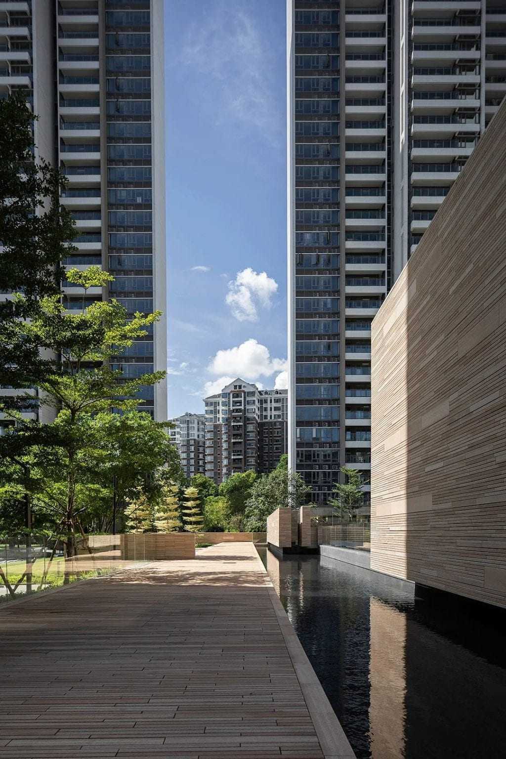 Memory of the Vernacular, Contemporary Architecture's New Gesture ...