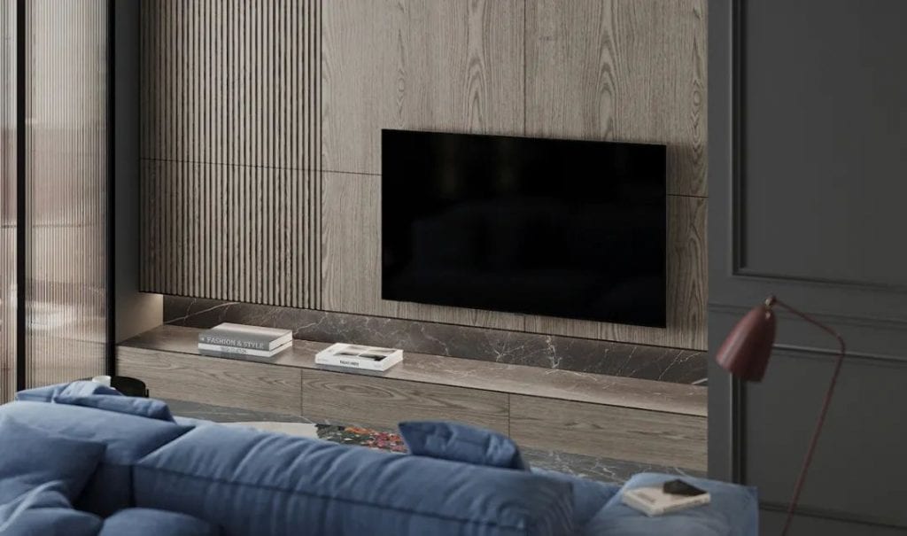 Simple & Sophisticated Small Home Designs, Every One is a Classic!