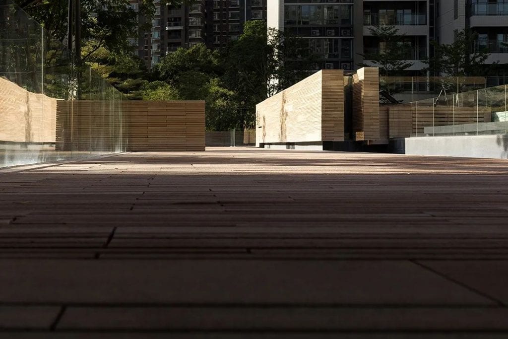 Memory of the Vernacular, Contemporary Architecture's New Gesture ...