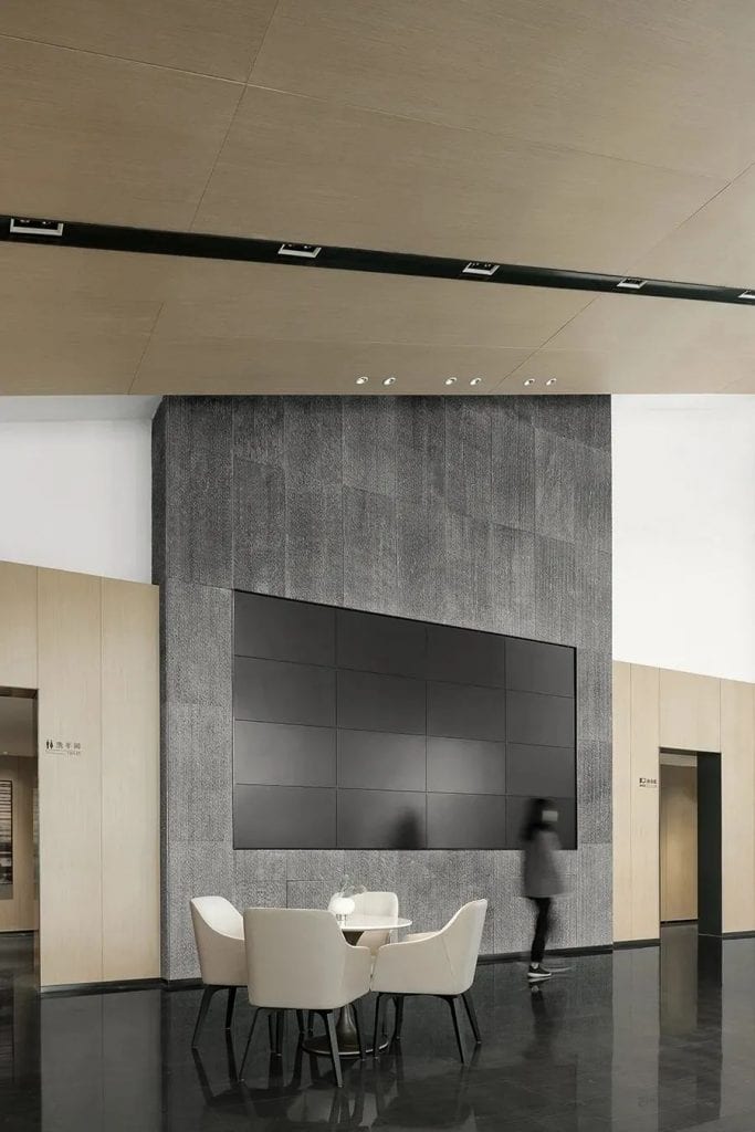 Contemporary Industrial Style, the Perfect Interpretation of the ...