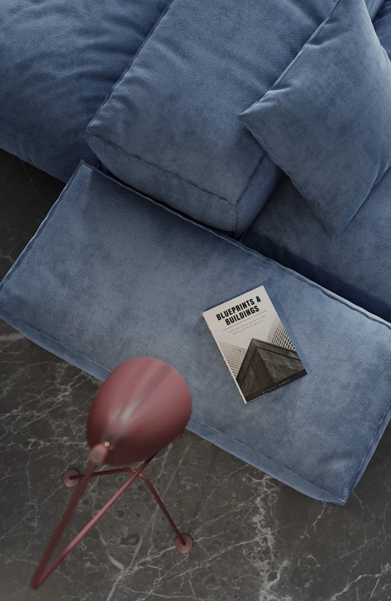 Simple & Sophisticated Small Home Designs, Every One is a Classic!