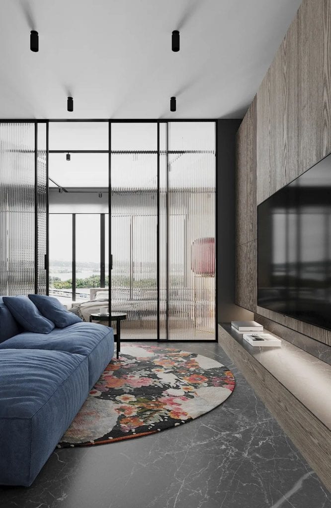 Simple & Sophisticated Small Home Designs, Every One is a Classic!