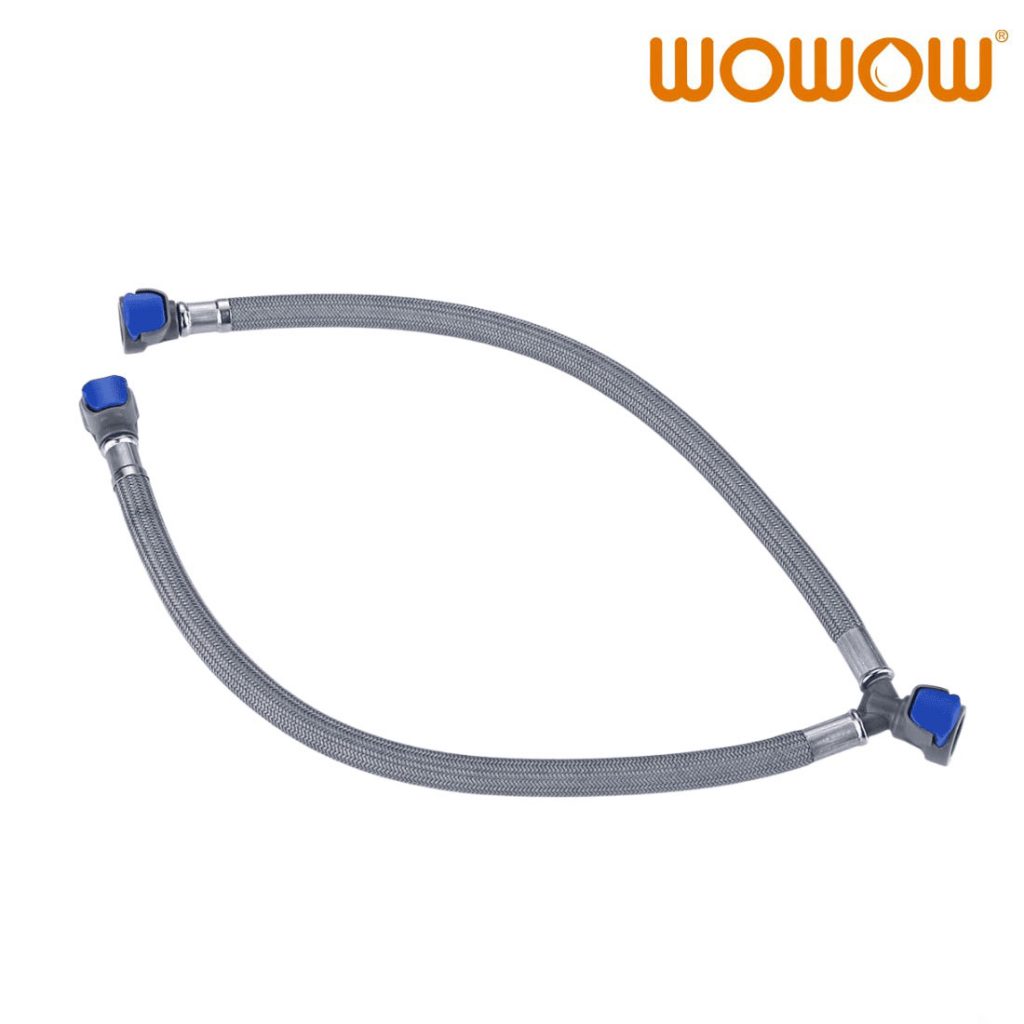 Y Hose Mixer,Y Washing Machine Mixer Hose