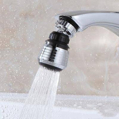 Do You Need An Aerator On A Faucet?