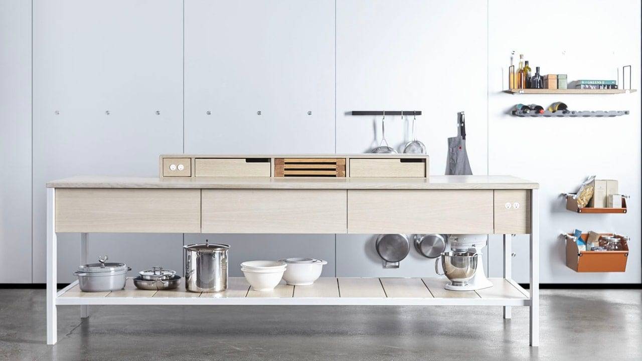 ADA-Compliant Design Is Paving the Way for Accessible Design-WOWOW Faucets