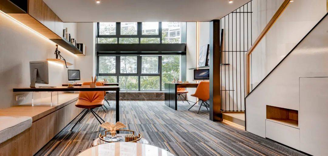 50 Square Meter Home Design - Homemade Ftempo