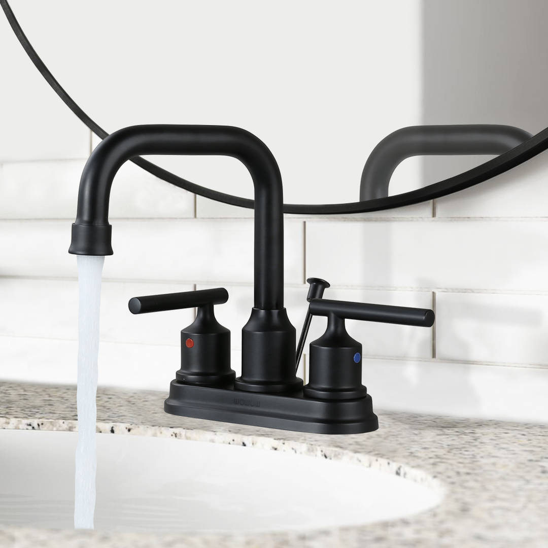 PROFESSIONAL FAUCETS FOR MY HOUSE KITCHEN