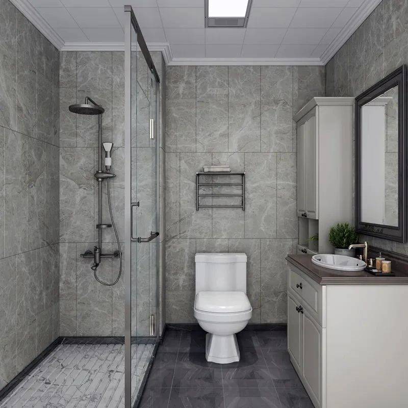 The World's First! A Safe And Useful Sit-In Bathtub, So You Can "Bath ...