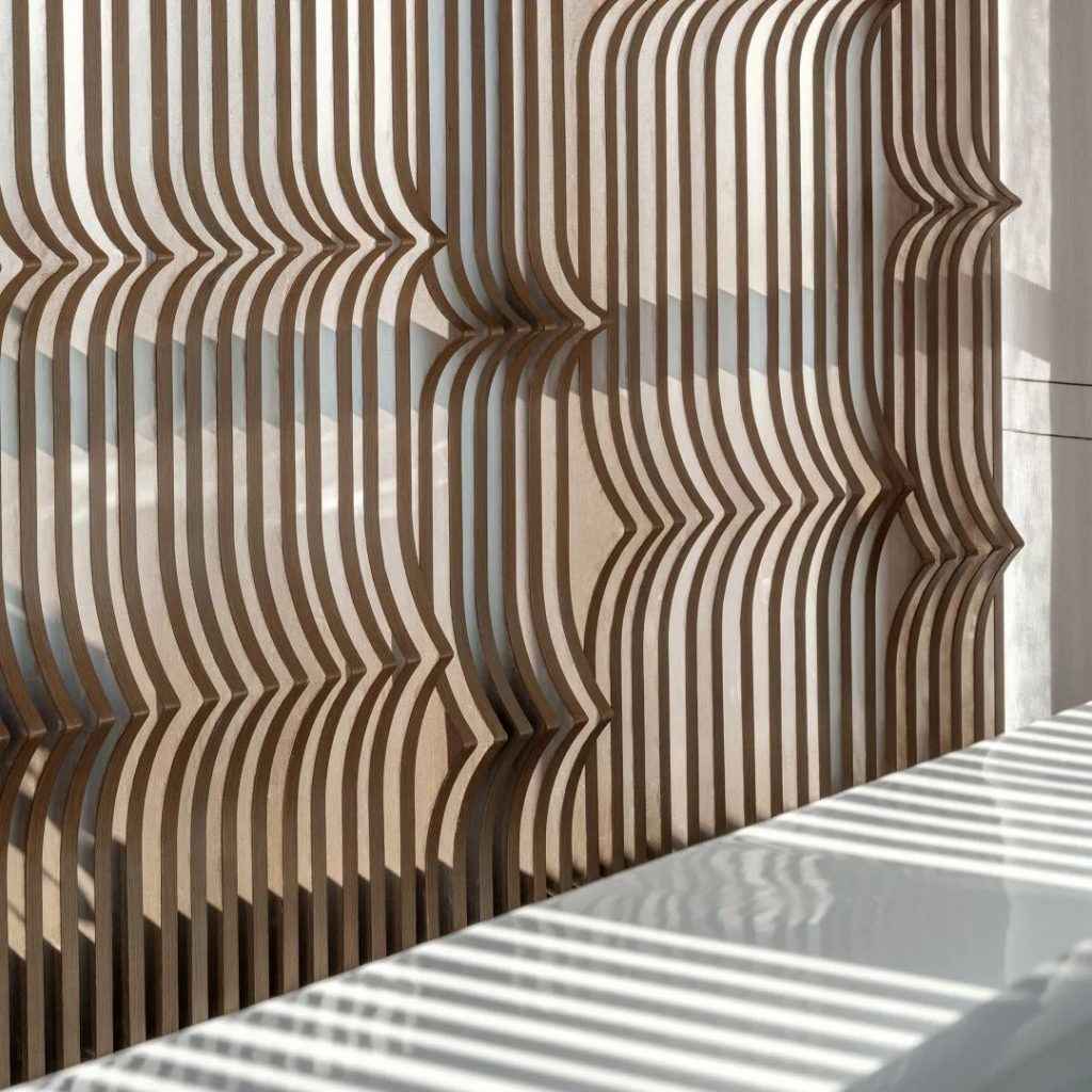 360° Cloud Parlor, Dialogue With The Sky, According To Enjoy The ...