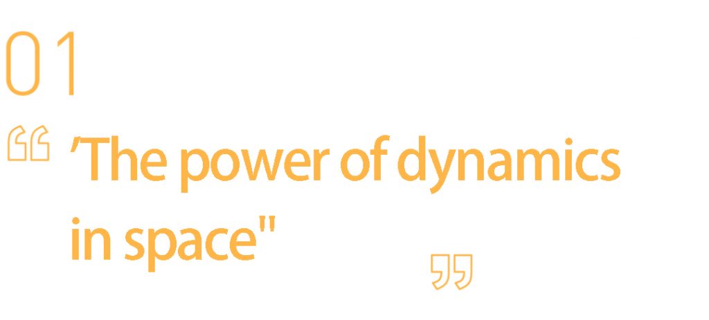 A Space Time Complex Flowing With Dynamic Power Tikai Interior Design a-space-time-complex-flowing-with-dynamic-power-tikai-interior-design