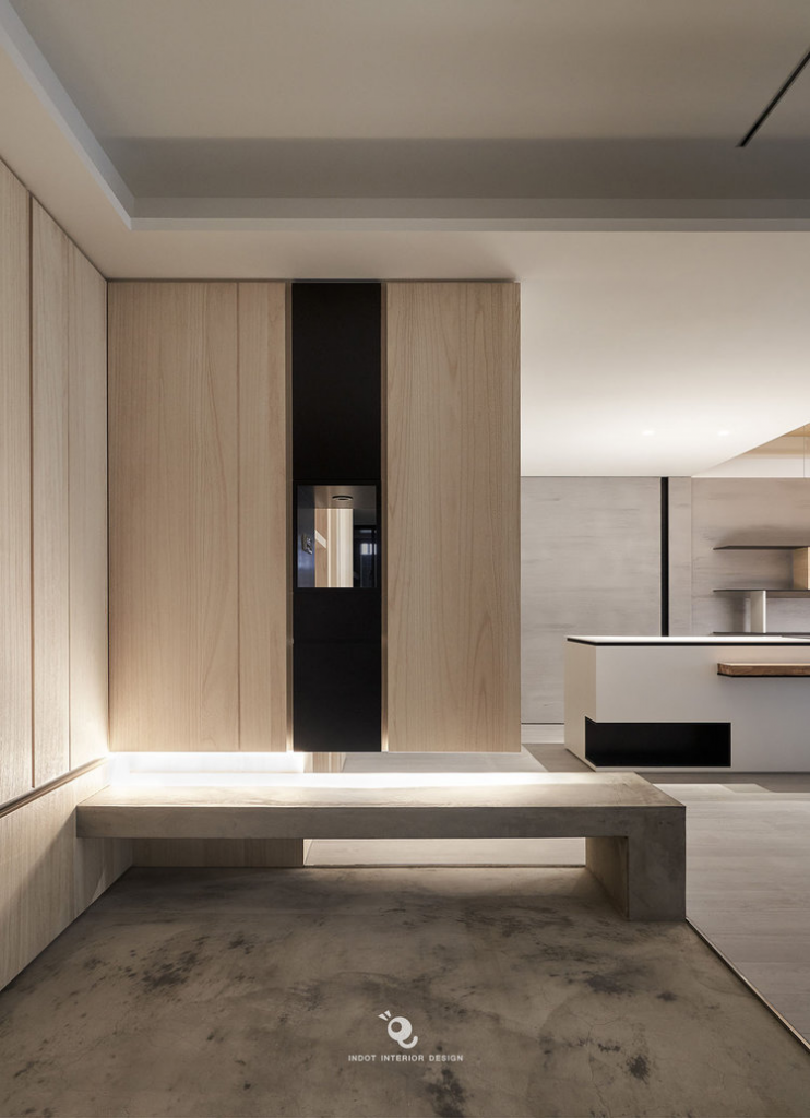 What Is KD(Kiln-Dried) Board?