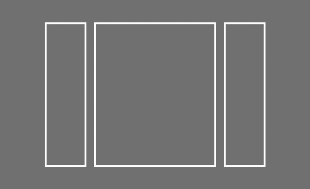 Plaster Lines, It Should Be Designed Like This!