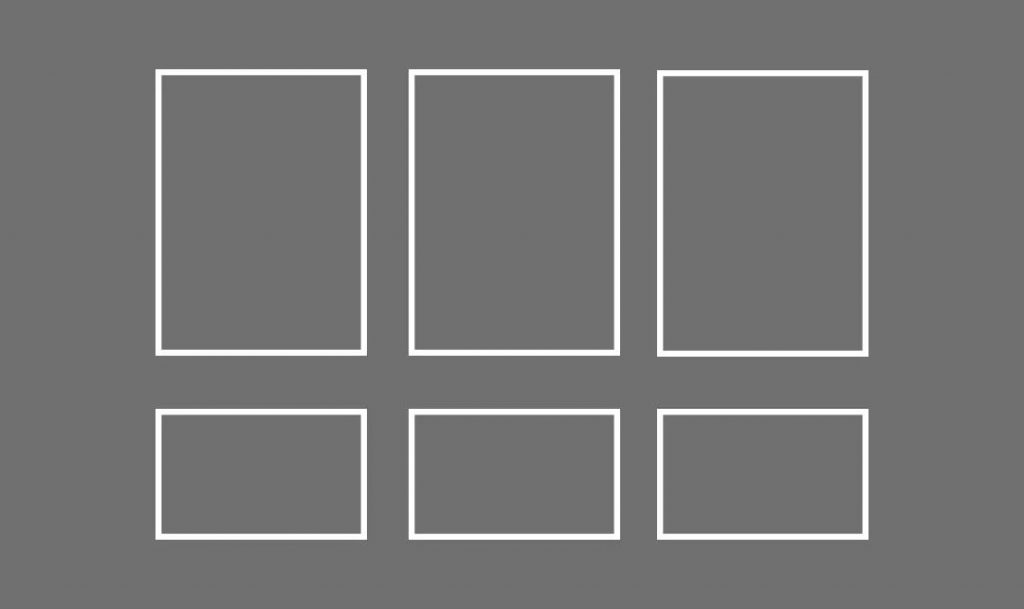 Plaster Lines, It Should Be Designed Like This!