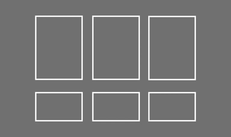 Plaster Lines, It Should Be Designed Like This!