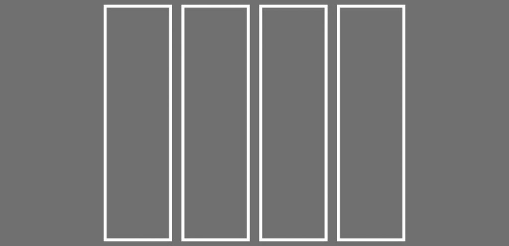 Plaster Lines, It Should Be Designed Like This!