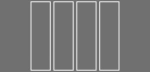 Plaster Lines, It Should Be Designed Like This!