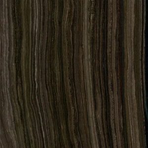 What Is Wood Grain Stone?