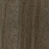 What Is Wood Grain Stone?