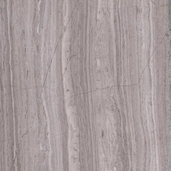 What Is Wood Grain Stone?