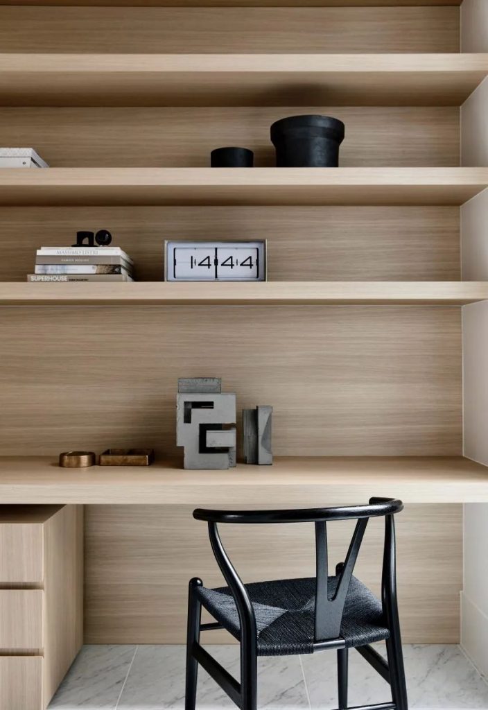 What Is KD(Kiln-Dried) Board?