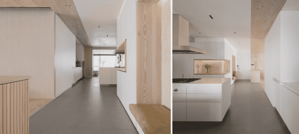 Ecological Board, Multi-Layer Board, Particle Board, Density Board. The ...