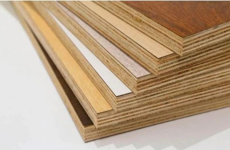 Ecological Board, Multi-Layer Board, Particle Board, Density Board. The ...