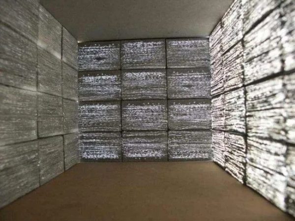 What is Translucent (Light Transmitting) Concrete?