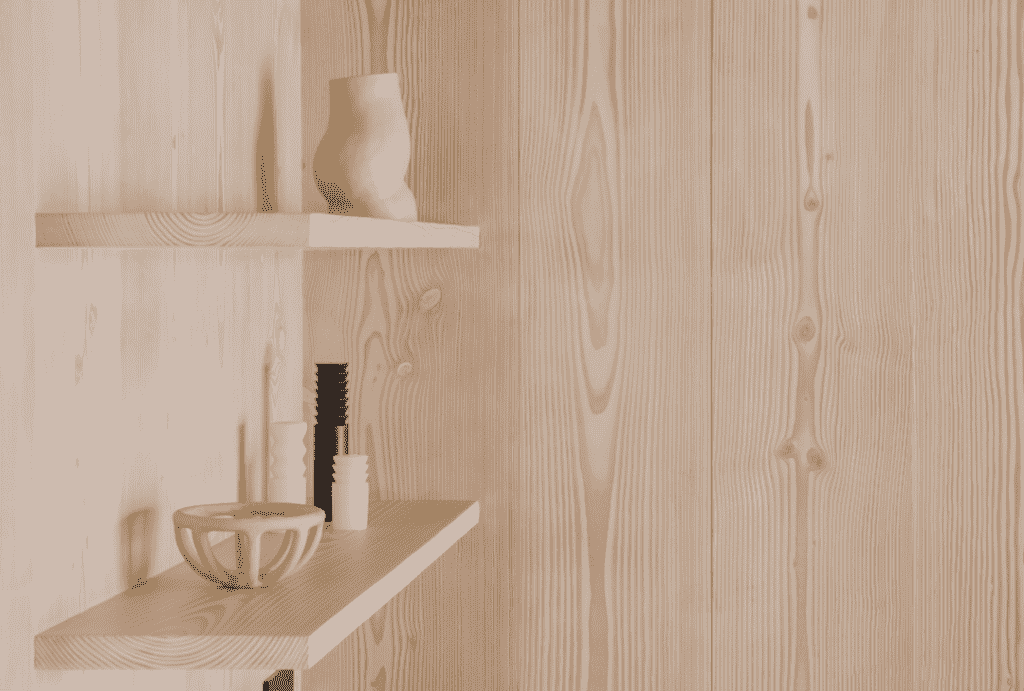 Ecological Board, Multi-Layer Board, Particle Board, Density Board. The ...