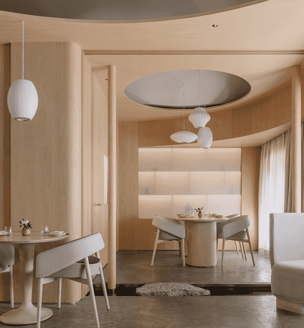 Ecological Board, Multi-Layer Board, Particle Board, Density Board. The ...