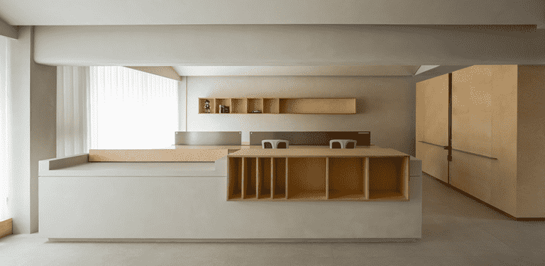 Ecological Board, Multi-Layer Board, Particle Board, Density Board. The ...