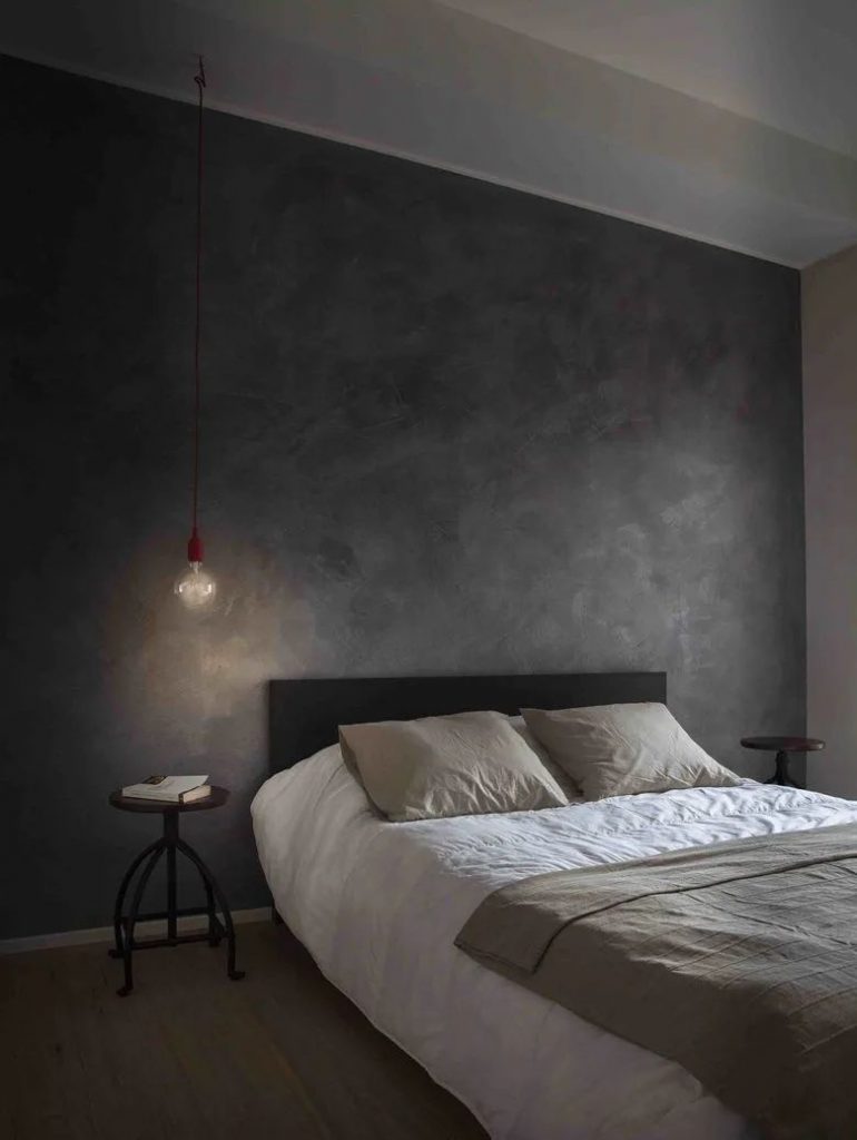 What Is Malay Paint?