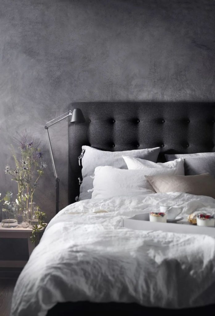 What Is Malay Paint?