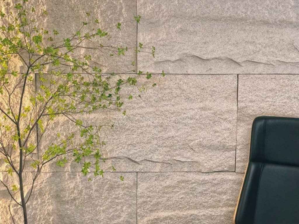 What Is PU Stone?
