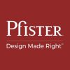 Who Makes Pfister Faucets - Is Pfister A Good Faucet Brand