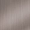 Delta Brilliance Stainless VS Brushed Nickel: Are They The Same