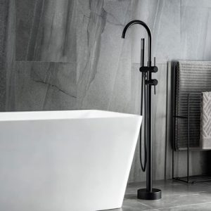 How to Measure Tub Size: A Comprehensive Guide