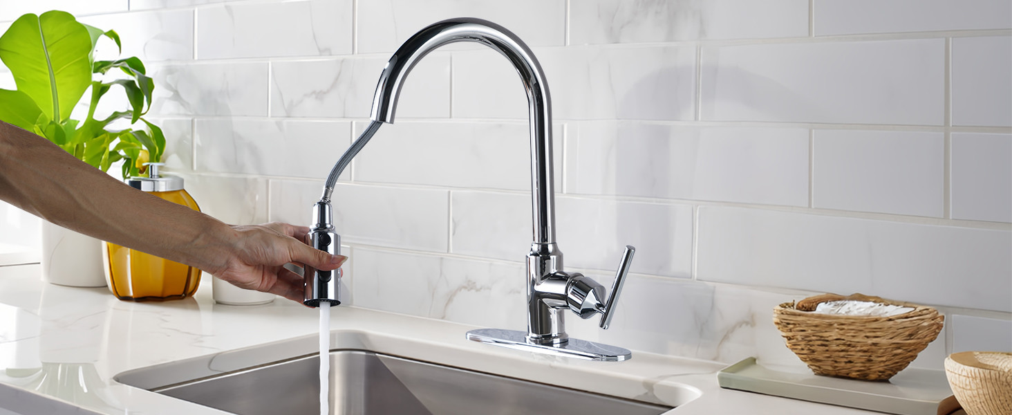 Pop Up Drain Vs Push Down Drain Vs Lift Rod What Are The Differences